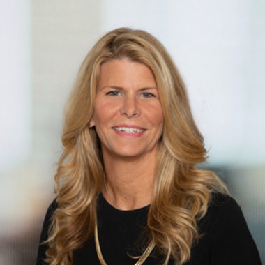 Election Results | Stamford Elections