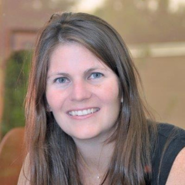 Election Results | Stamford Elections