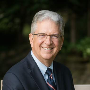 Election Results | Stamford Elections