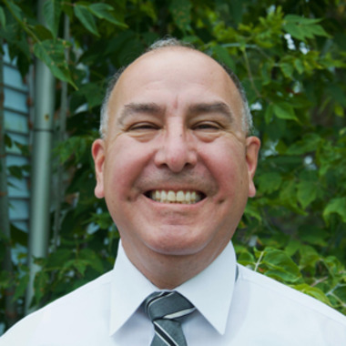 Election Results | Stamford Elections