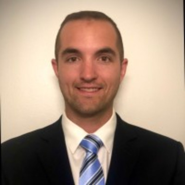 Election Results | Stamford Elections