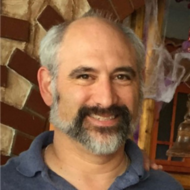 Election Results | Stamford Elections