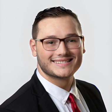 Election Results | Stamford Elections