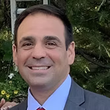 Election Results | Stamford Elections