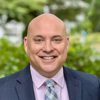 Election Results | Stamford Elections