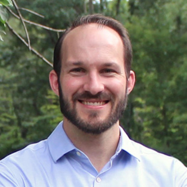 Election Results | Stamford Elections