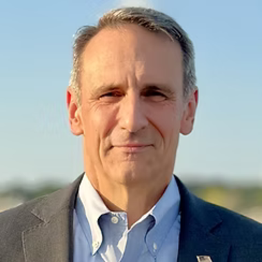 Election Results | Stamford Elections