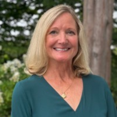 Election Results | Stamford Elections