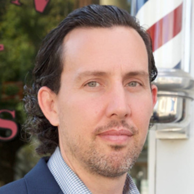 Election Results | Stamford Elections