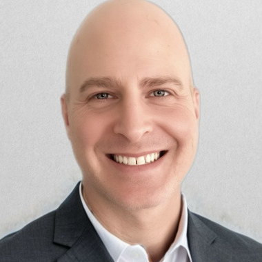 Election Results | Stamford Elections