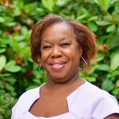 Election Results | Stamford Elections