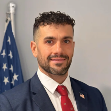 Election Results | Stamford Elections