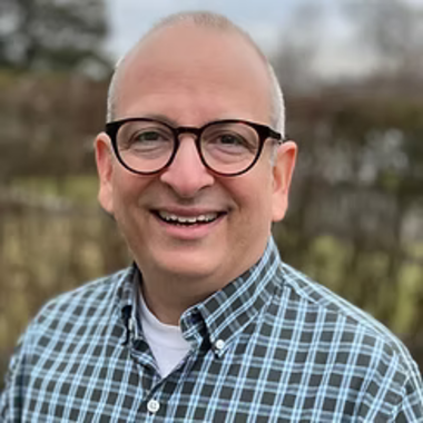 Election Results | Stamford Elections