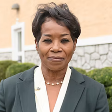 Election Results | Stamford Elections