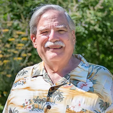 Election Results | Stamford Elections