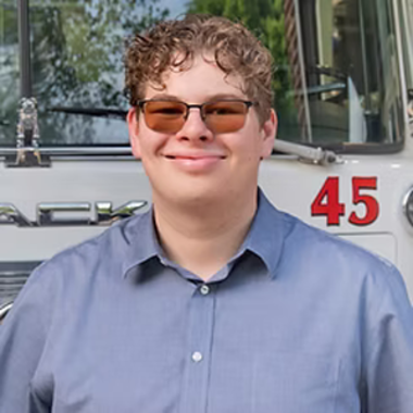 Election Results | Stamford Elections