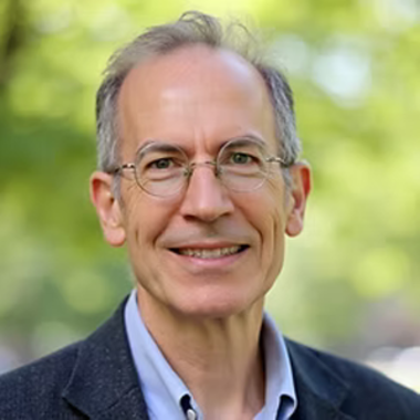 Election Results | Stamford Elections