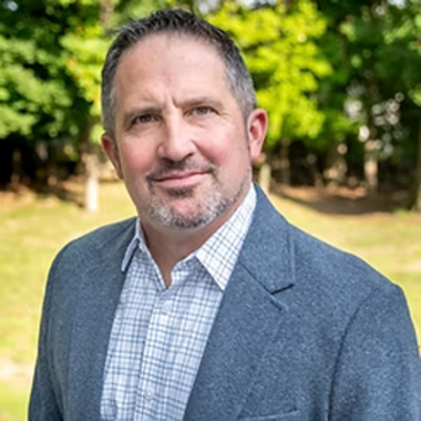 Election Results | Stamford Elections