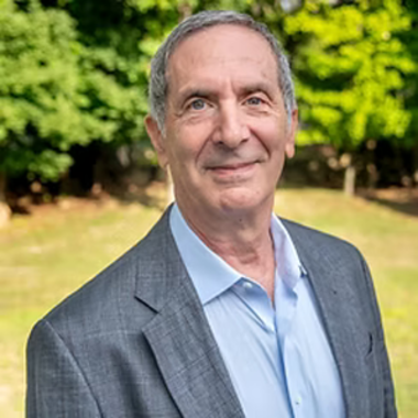 Election Results | Stamford Elections