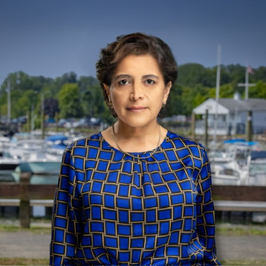Election Results | Stamford Elections