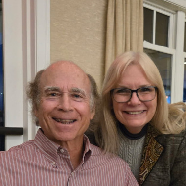 Election Results | Stamford Elections