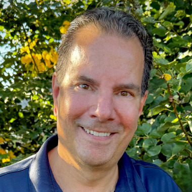 Election Results | Stamford Elections