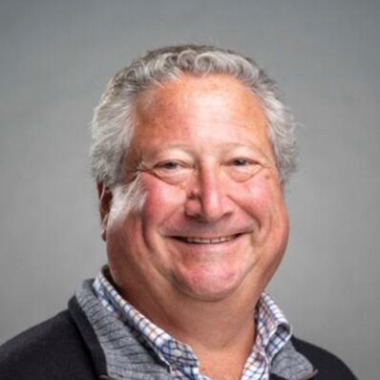 Election Results | Stamford Elections