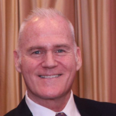 Election Results | Stamford Elections