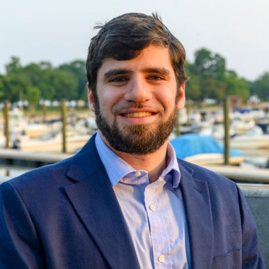 Election Results | Stamford Elections