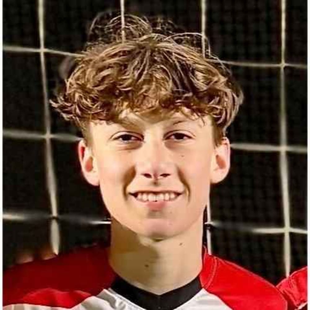 UPSL | Academy Division
