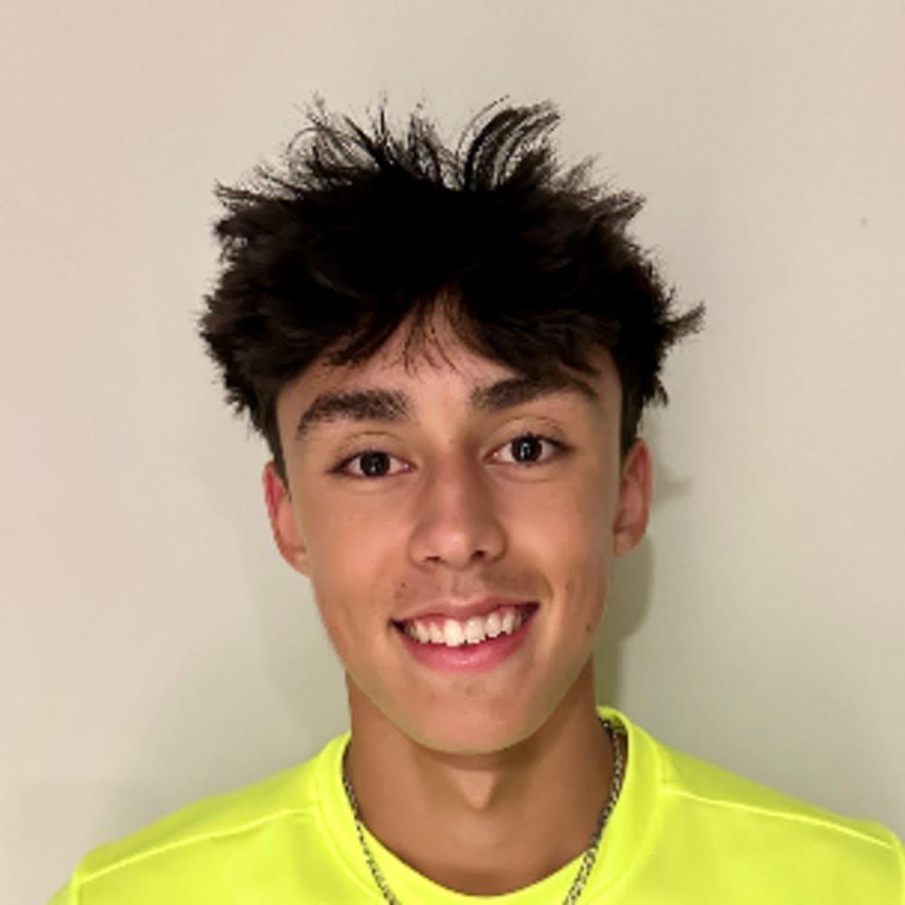 Richmond United-585665 - Premier