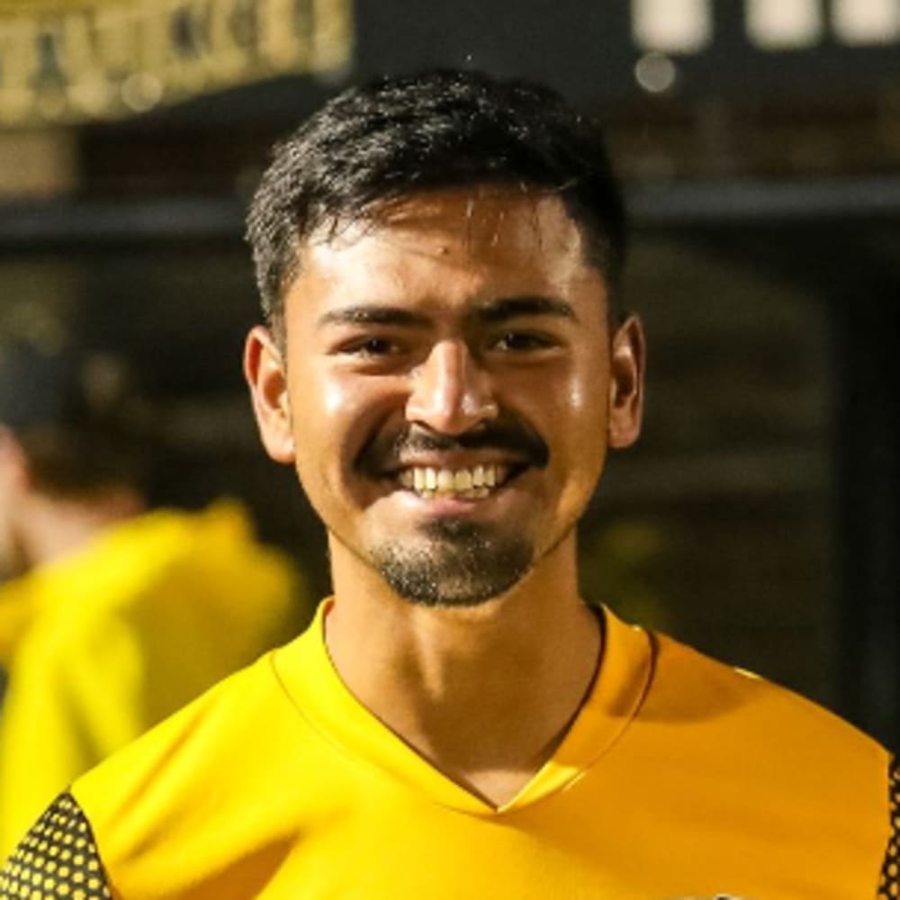 Dodge City Toros FC-117227 - Premier
