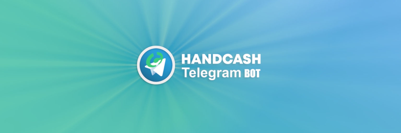 HandCash App Gallery | HandCash Telegram Bot