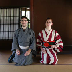 Visit Kyushu | Visit Kyushu