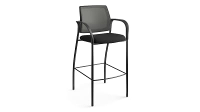 HICS7.F.E.IC.CU10.T | HON Office Furniture HICS7.F.E.IC.CU10.T | HON Office Furniture