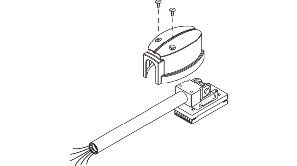 Office Cubicle Wiring Diagram - Wiring Diagram