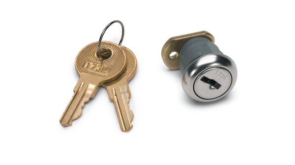 Hon Filing Cabinet Keys | Cabinets Matttroy