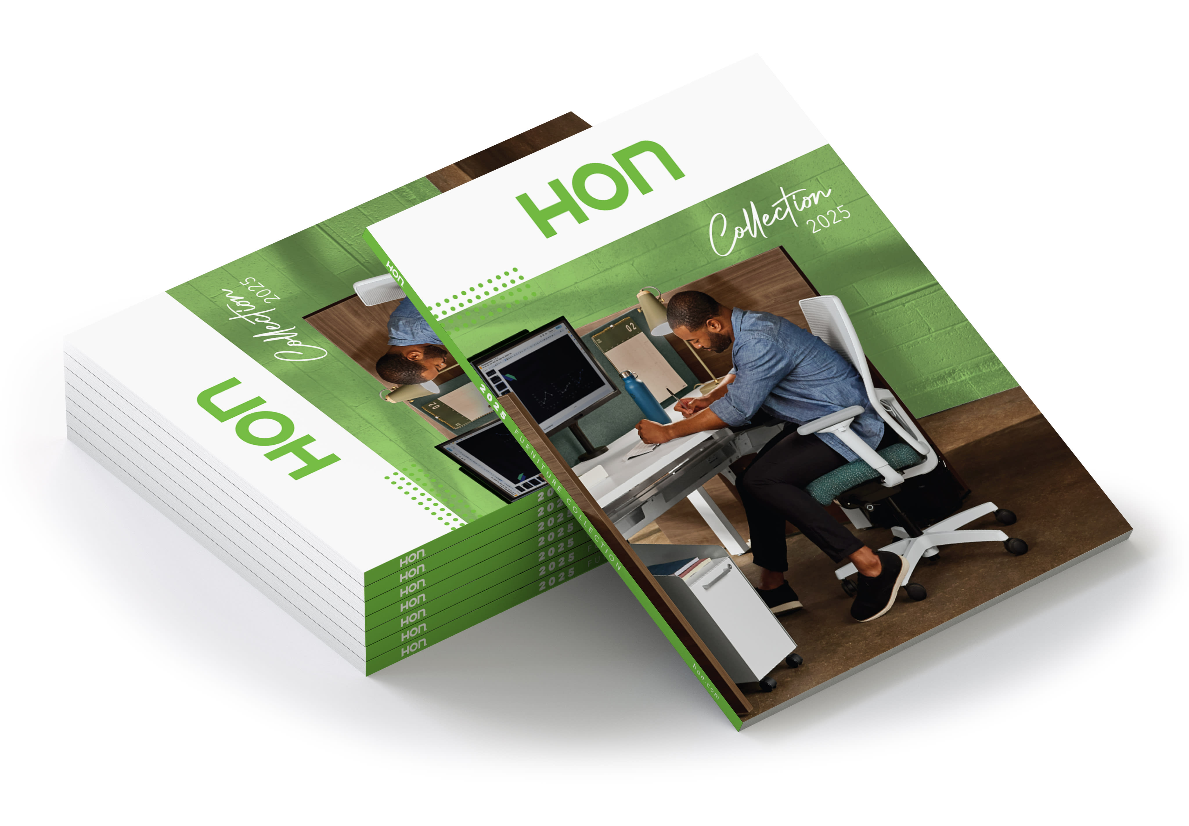 HON Office Furniture | Office Chairs, Desks, Tables, Files and More