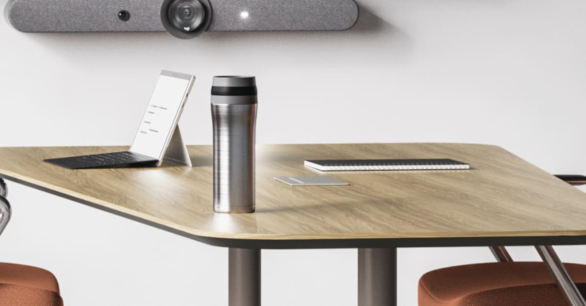 Executive Conference Chairs | HON Office Furniture