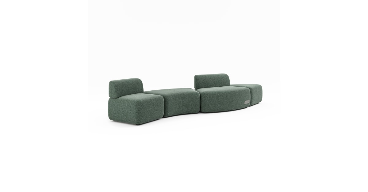 SoCo | HON Office Furniture