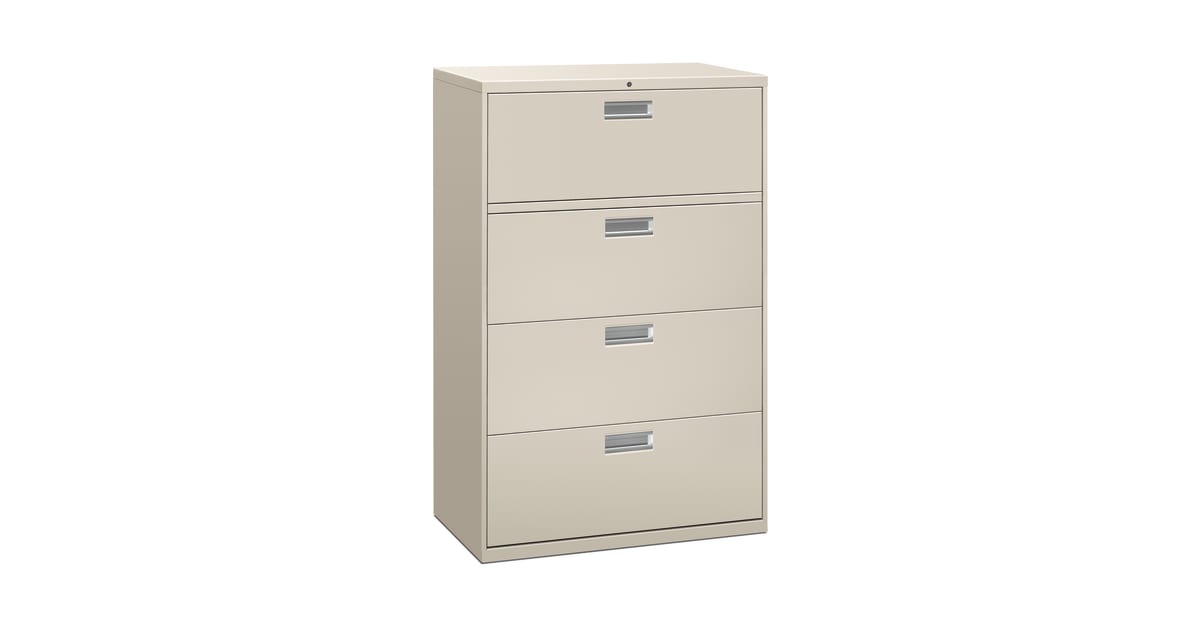 H684.L.Q | HON Office Furniture