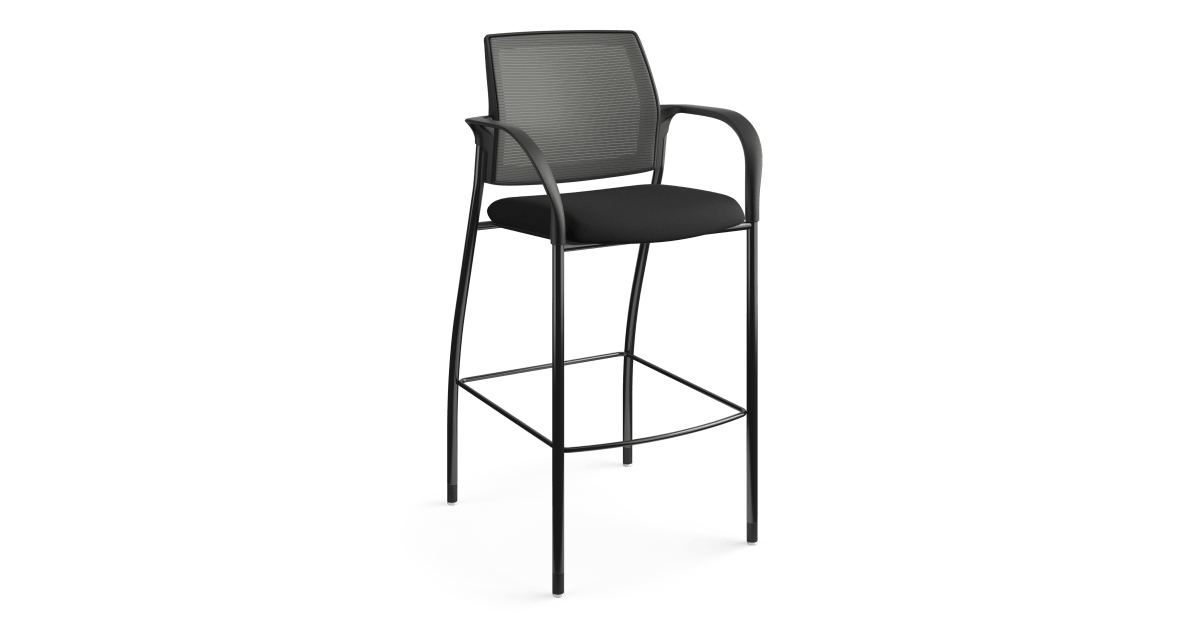 HICS7.F.E.IC.CU10.T | HON Office Furniture HICS7.F.E.IC.CU10.T | HON Office Furniture