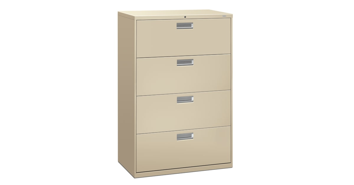 H684.L.L | HON Office Furniture