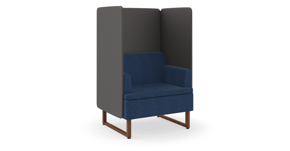 HASHB1.B.APX13.KDK.SWLLA1 | HON Office Furniture