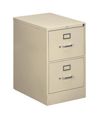 Legal File Cabinets | HON Office Furniture