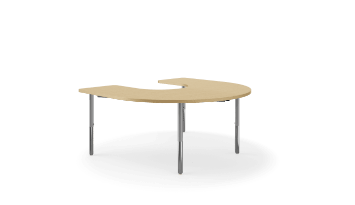 Education | HON Office Furniture