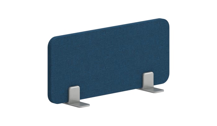 Business | HON Office Furniture