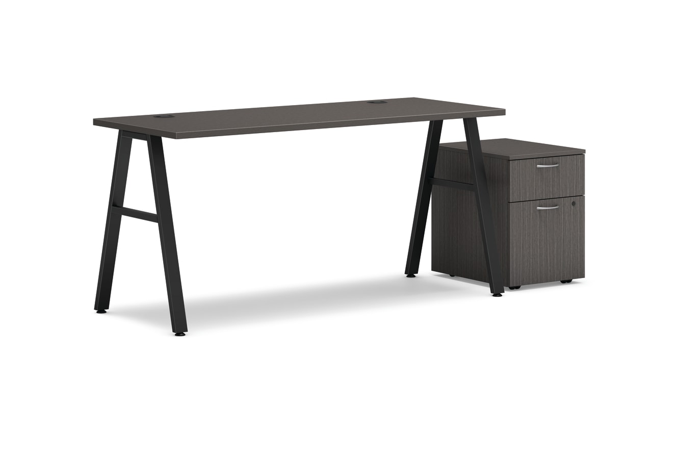 HON-Mod-700-127 | HON Office Furniture