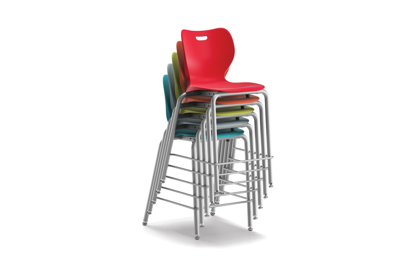 HON-SmartLink-700-011 | HON Office Furniture