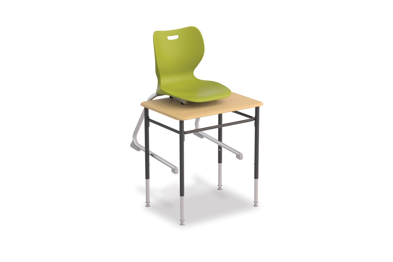 HON-Smartlink-700-001 | HON Office Furniture